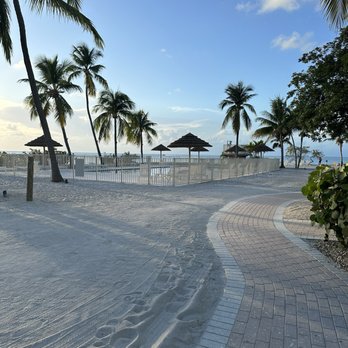 LIME TREE BAY RESORT - Updated December 2025 - 433 Photos & 220 Reviews ...