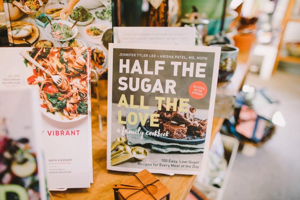 CHUCKANUT BAY GALLERY & SCULPTURE GARDEN - Updated May 2024 - 77 Photos ...