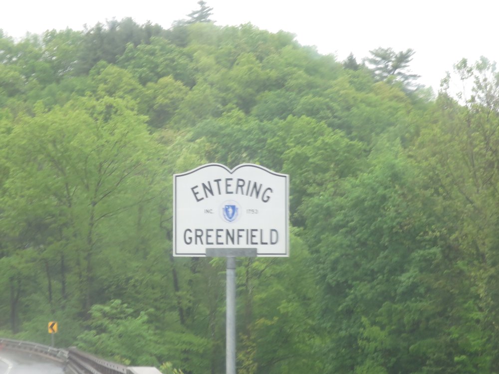 GREENFIELD TOWN OF - 7 Sawmill Rd, Greenfield, New Hampshire - Phone ...