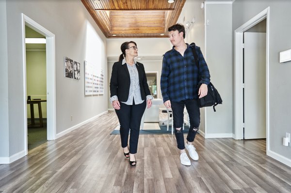 LIGHTHOUSE RECOVERY TEXAS - Updated June 2025 - 21 Photos - 5344 Alpha ...