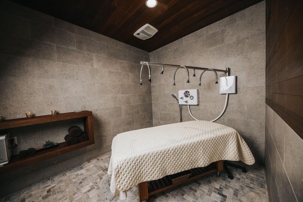 WOODHOUSE SPA - DALLAS - Updated October 2025 - 55 Photos & 43 Reviews ...