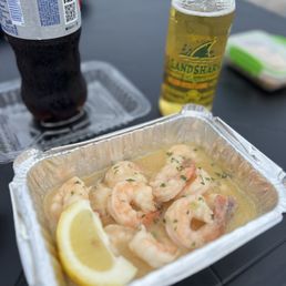 WHITE CAP FISH MARKET - Updated October 2025 - 143 Photos & 97 Reviews ...