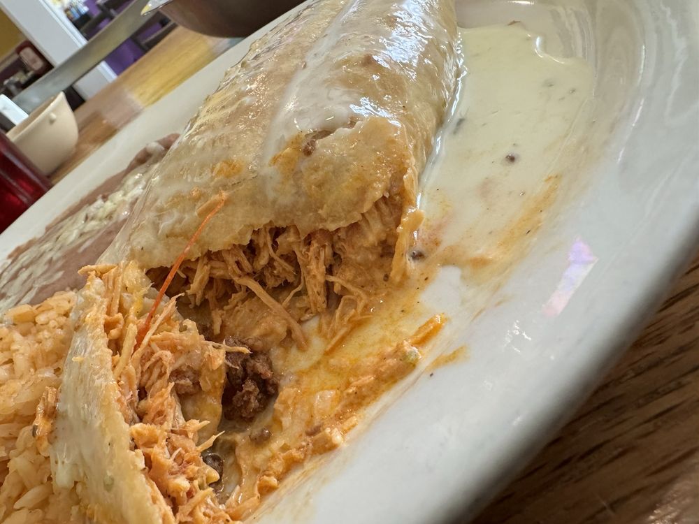 THE YELLOW CACTUS - Updated November 2025 - 32 Photos & 30 Reviews ...