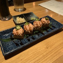 SUSHI MARUYAMA - 2107 Photos & 384 Reviews - 279 Baldwin Ave, San Mateo ...