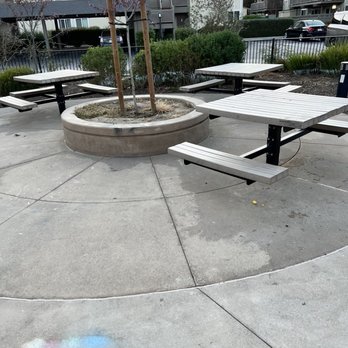 FRANCO PARK - Updated December 2025 - 28 Photos & 10 Reviews - 10981 ...