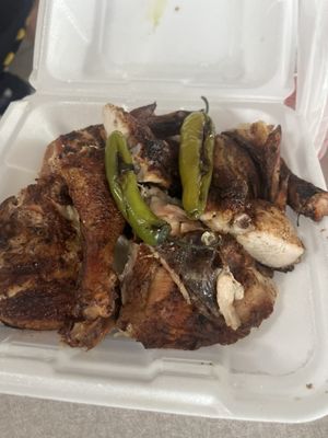 POLLO LOCO GUATEMEX - Updated June 2026 - 3025 S 24th St, Omaha ...