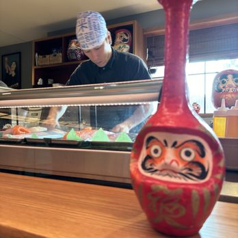 KOMÉ - 2074 Photos & 1503 Reviews - 5301 Airport Blvd, Austin, Texas ...