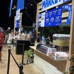 312 FISH MARKET - Updated December 2025 - 760 Photos & 297 Reviews ...