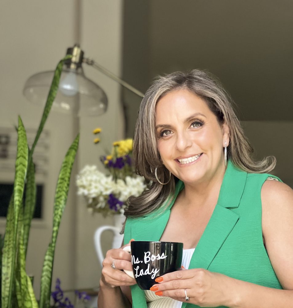 LUNAS CLEANING - Updated October 2025 - 71 Photos - Merced, California ...