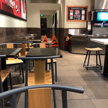 PANDA EXPRESS - Updated July 2025 - 57 Photos & 49 Reviews - 900 Duluth ...