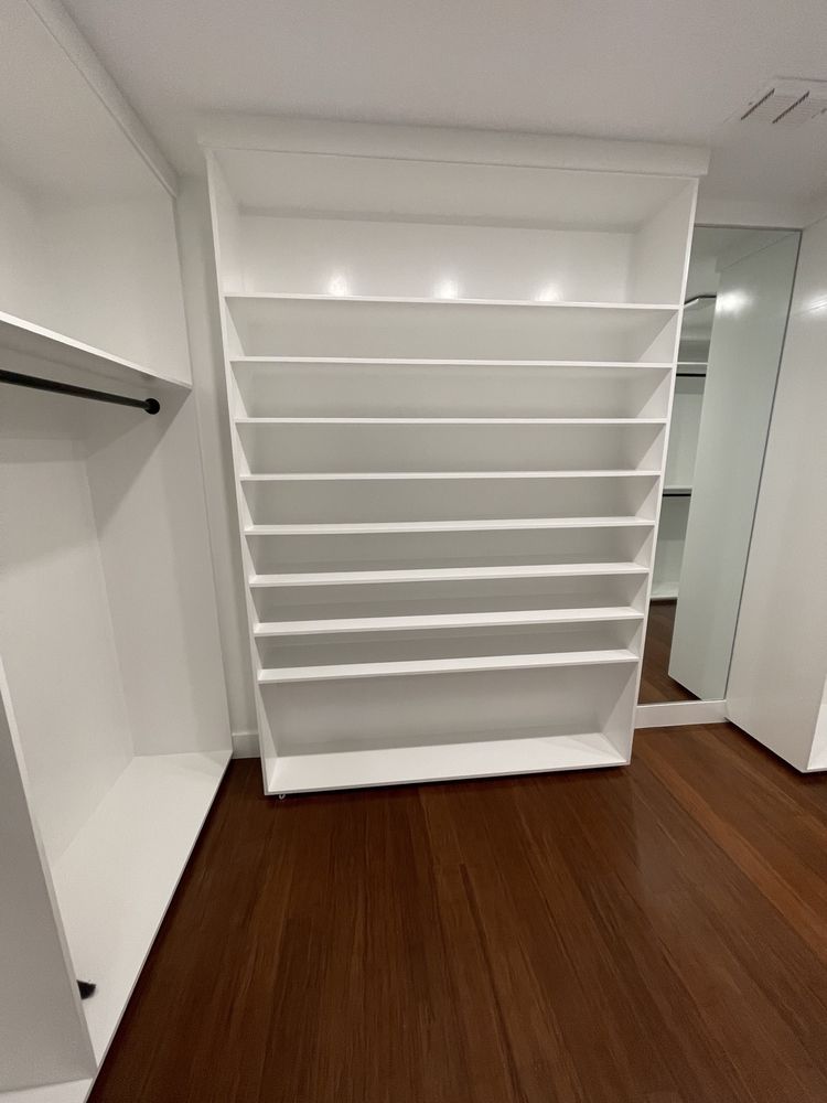 BOSSMAN CONSTRUCTION - Updated May 2024 - Del Valle, Texas - Painters ...