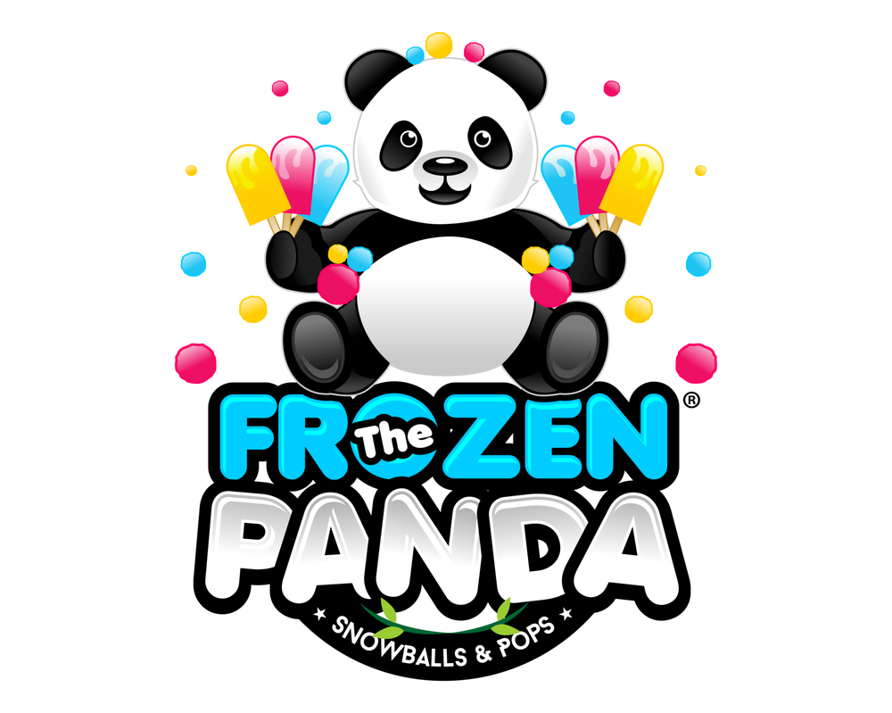 THE FROZEN PANDA SNOWBALLS & POPS - Baton Rouge, Louisiana - Desserts ...