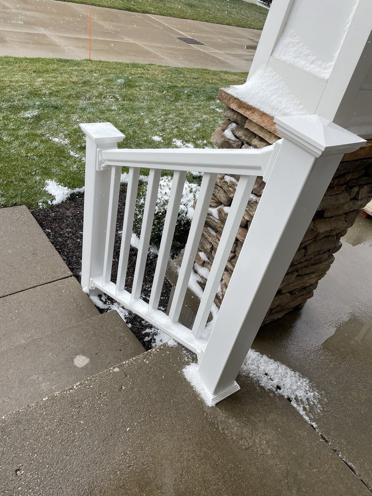 AVERY ENTERPRISE - Updated October 2025 - 64 Photos - 3341 Cavalier Trl ...