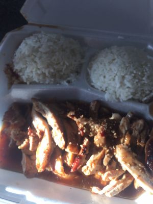 BURGER JIM - 50 Photos & 70 Reviews - Burgers - 8301 E Palmer-Wasilla ...