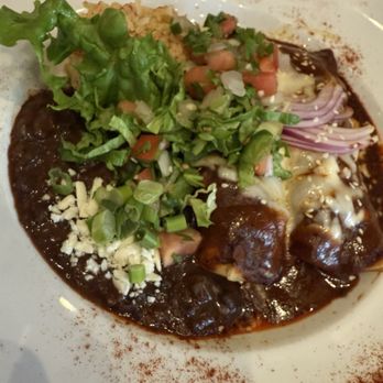 IRMA’S RESTAURANT - Updated December 2025 - 296 Photos & 656 Reviews ...