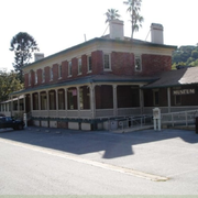 ALMADEN QUICKSILVER MINING MUSEUM - 134 Photos & 34 Reviews - 21350 ...