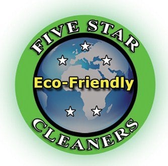 FIVE STAR CLEANERS - Updated January 2026 - 19 Photos & 80 Reviews ...