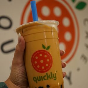 BOBA MACS TEA & EAT - 10 Photos - 5841 Goldview Pkwy, Wesley Chapel ...