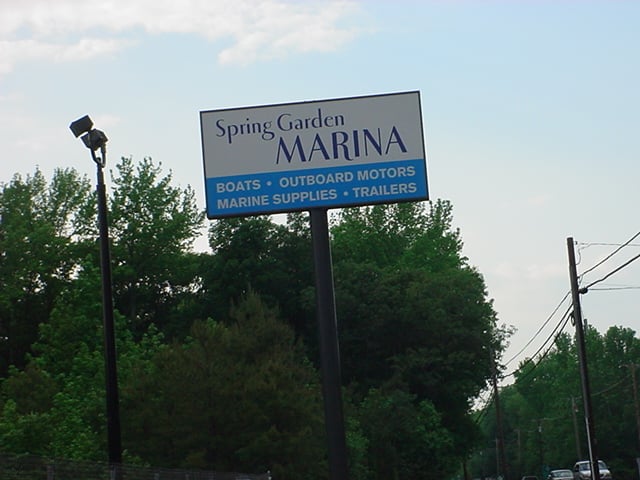 SPRING GARDEN MARINA - Updated December 2025 - 71 Spring Garden Rd ...