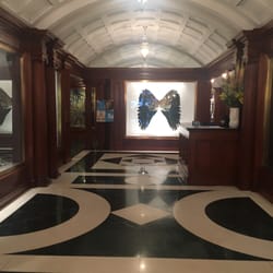 D & D BUILDING - 14 Photos - 979 3rd Ave, New York, New York - Interior ...