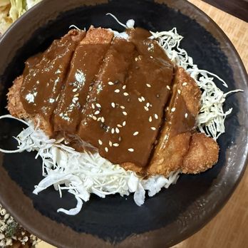 NAGOMI JAPANESE RESTAURANT - Updated December 2025 - 484 Photos & 245 ...