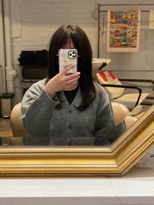 KAMIYA-A - Updated December 2025 - 15 Photos & 75 Reviews - 1645 ...