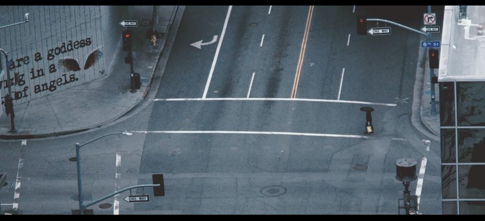 ALLZ PICTURE - Updated September 2024 - Request Information - 16 Photos ...