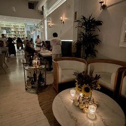 CAMPHOR - Updated January 2026 - 2533 Photos & 487 Real Reviews - 923 E ...