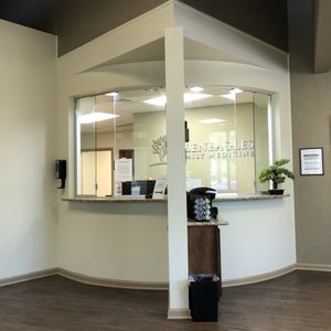 AMERICAN FAMILY CARE EAST HUNTSVILLE - Updated June 2025 - 46 Shields ...