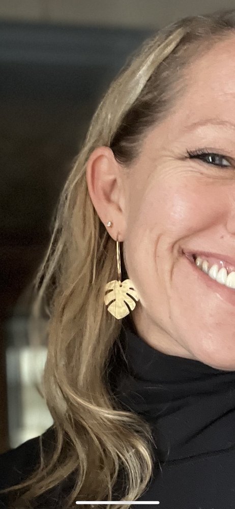 JAMES MICHELLE JEWELRY - Updated May 2025 - 71 Photos & 101 Reviews ...