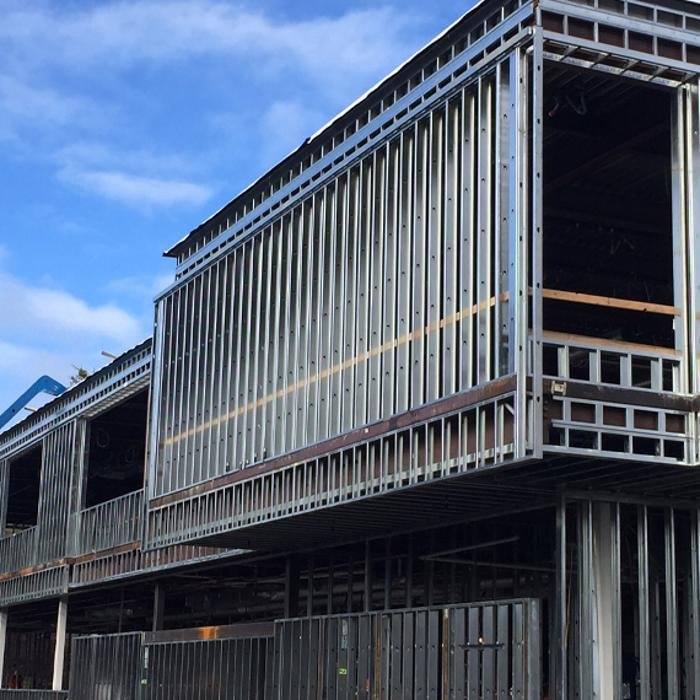 JCM CONSTRUCTION - 10 Photos - Lynwood, California - General ...