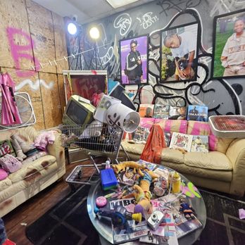 THE BANDO - Updated August 2025 - 604 Photos & 234 Reviews - 3050 ...