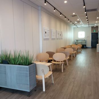 SHUYI TEALICIOUS - Updated November 2025 - 39 Photos - 1400 Clyde ...