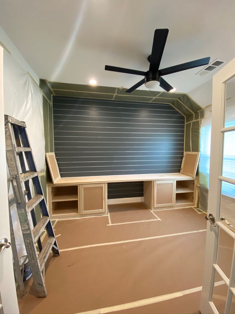 STOKED OUT SERVICES - Updated May 2025 - 101 Photos - 4250 E I-30 ...