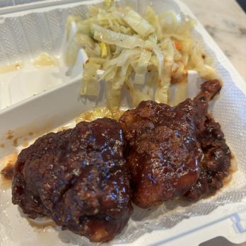 TROPIX POTS CUISINES BAR & GRILL - Updated January 2026 - 64 Photos ...