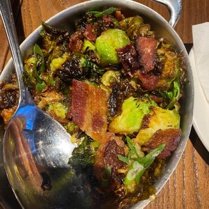 THE CAPITAL BURGER - 984 Photos & 750 Reviews - 1005 7th St NW ...