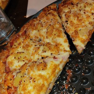 GOBLIN’S GRILL - Updated August 2025 - 6-270 Acadia Drive, Saskatoon ...