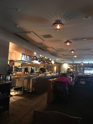 GUILD TAVERN - 136 Photos & 218 Reviews - 1633 Williston Rd, South ...