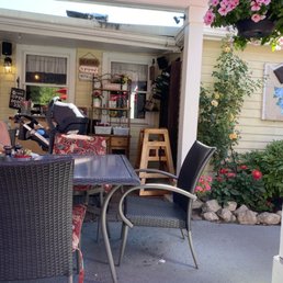 STRAWBERRY FAIR RESTAURANT - Updated December 2025 - 231 Photos & 315 ...