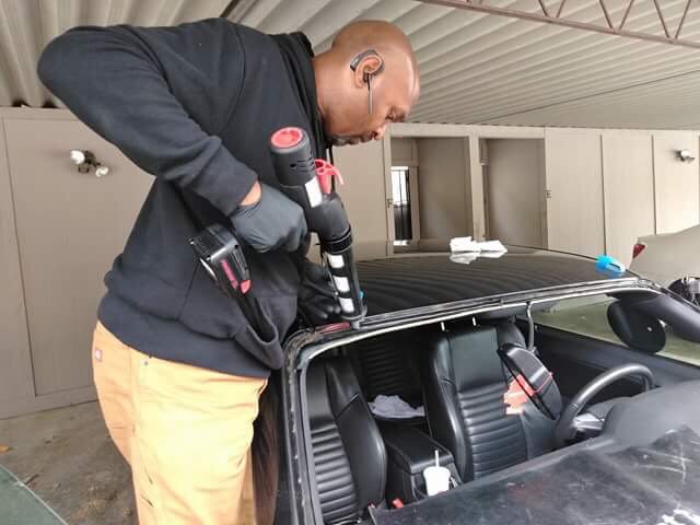 GLASSPRO AUTO GLASS - Updated November 2025 - 49 Photos - Atlanta ...