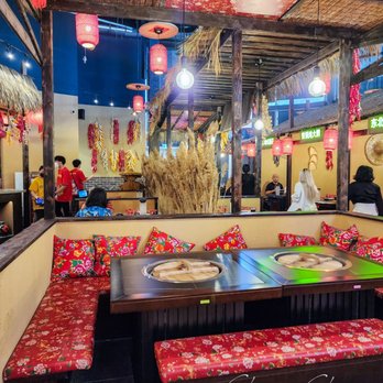 HAPPY VALLEY VILLAGE - Updated March 2025 - 153 Photos & 26 Reviews ...