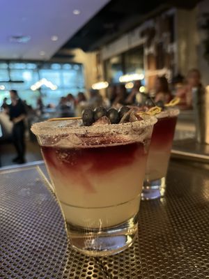 RUSTICO WOOD FIRED GRILL AND WINE BAR - Updated January 2026 - 179 ...