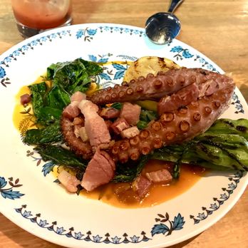 JOULE - Updated December 2025 - 2278 Photos & 1158 Reviews - 3506 Stone ...