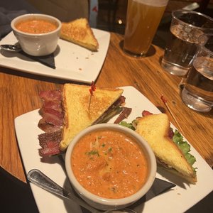 ZOLA - 171 Photos & 260 Reviews - 22 W Main Ave, Spokane, WA - Yelp