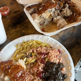 BAI CEBU LECHON - Updated December 2025 - 343 Photos & 129 Reviews ...