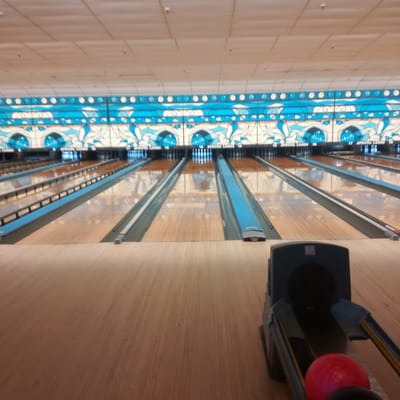 SPROUL LANES - 13 Photos & 23 Reviews - 745 W Sproul Rd, Springfield ...