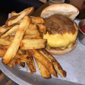 BRINDLE ROOM - Updated April 2025 - 100 Photos & 50 Reviews - 647 East ...