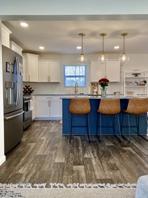 ALLEN EDWIN HOMES - Updated October 2025 - 416 Photos & 83 Reviews ...