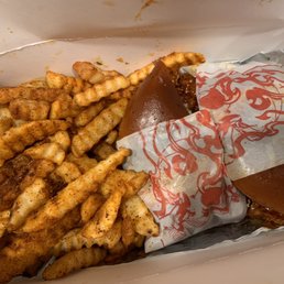 LETTUCE FEAST - Updated August 2024 - 270 Photos & 346 Reviews - Los ...