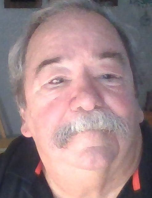LAW OFFICE OF RON M. BUTLER - Updated March 2025 - Kerrville, Texas ...